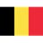 Belgium vs Senegal: Evaluating Momentum and Form Ahead of Clash ...