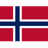 Norway vs France: High-Stakes Clash with Goals and Cards on the Horizon ...