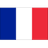 Norway vs France: High-Stakes Clash with Goals and Cards on the Horizon ...