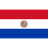 Germany vs Paraguay: Goals and Cards Loom Large in World Cup Clash ...