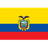Ecuador vs Germany: Contrasting Forms Set the Stage | PredictStats ...