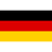 Ecuador vs Germany: Contrasting Forms Set the Stage | PredictStats ...