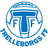 Trelleborg vs Osters IF: Data vs Odds — Uncovering Discrepancies ...