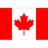 South Africa vs Canada: Market Odds Misjudge Key Stats | PredictStats ...