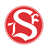 Sandviken vs Falkenbergs FF: A Battle of Momentum | PredictStats ...