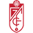 Granada CF vs Sporting Gijon: Battle of the Cards | PredictStats ...