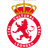Huesca vs Cultural Leonesa: Survival Scrap with Massive Value on ...