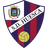 Huesca vs Cultural Leonesa: Survival Scrap with Massive Value on ...