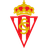 Racing Santander vs Sporting Gijon: Momentum and Form Analysis ...