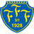 Sandviken vs Falkenbergs FF: A Battle of Momentum | PredictStats ...
