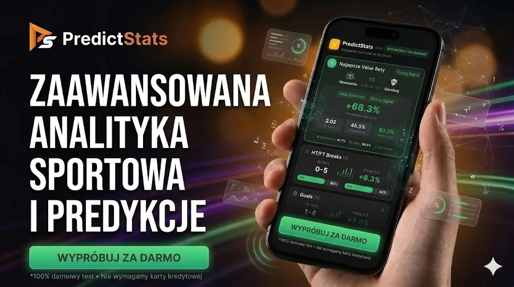 Karkonosze Jelenia Gora vs Carina Gubin — Typy i Statystyki | III Liga ...